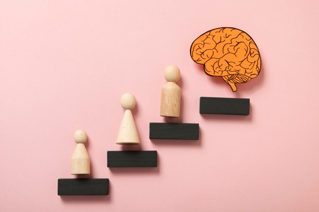 Cara Mengembangkan Growth Mindset: Panduan Lengkap untuk Pertumbuhan ...